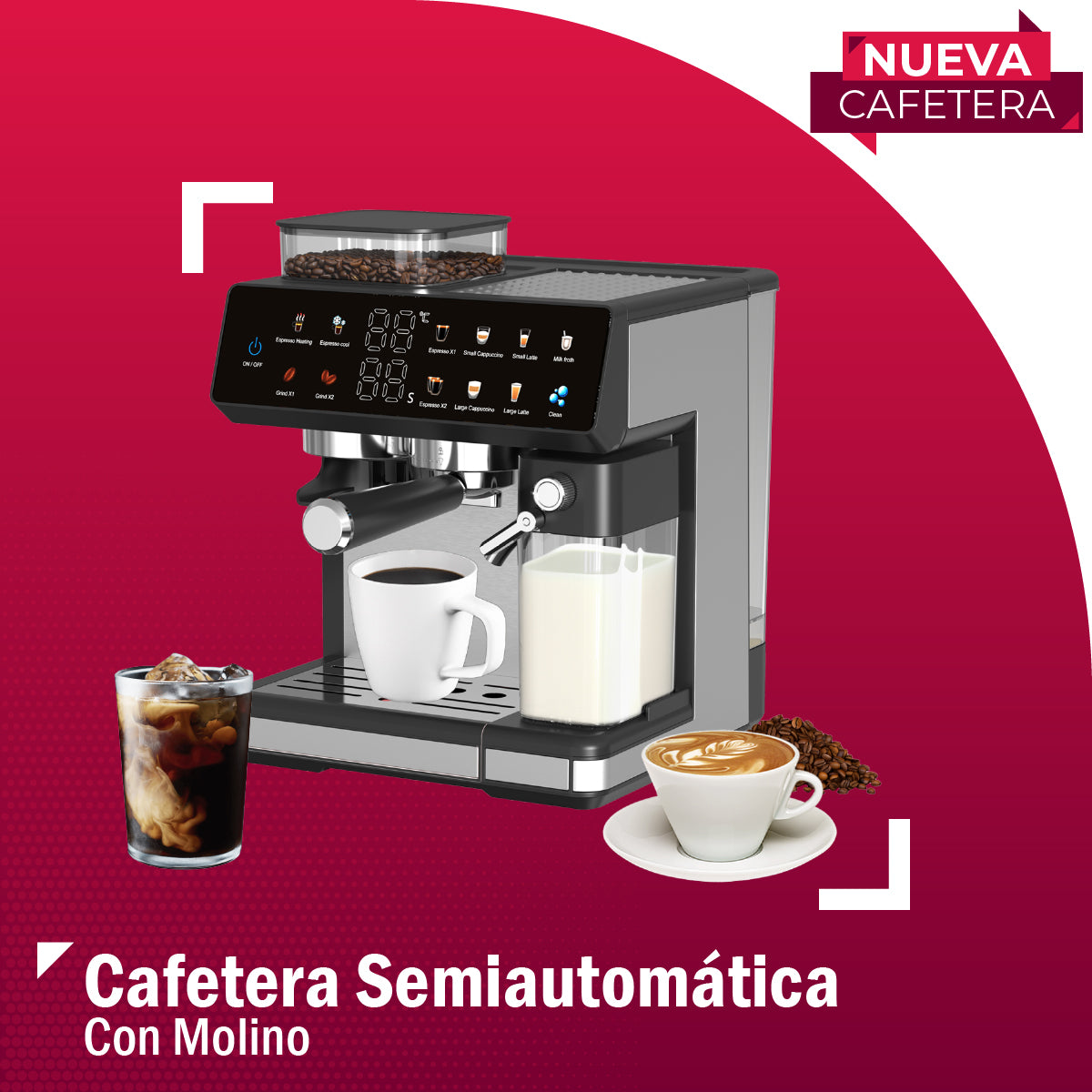 Bogner México - Oficial – bognermex