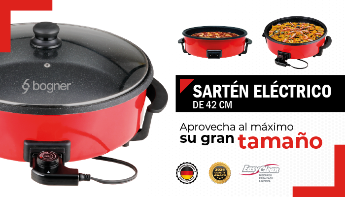 Bogner México - Oficial – bognermex