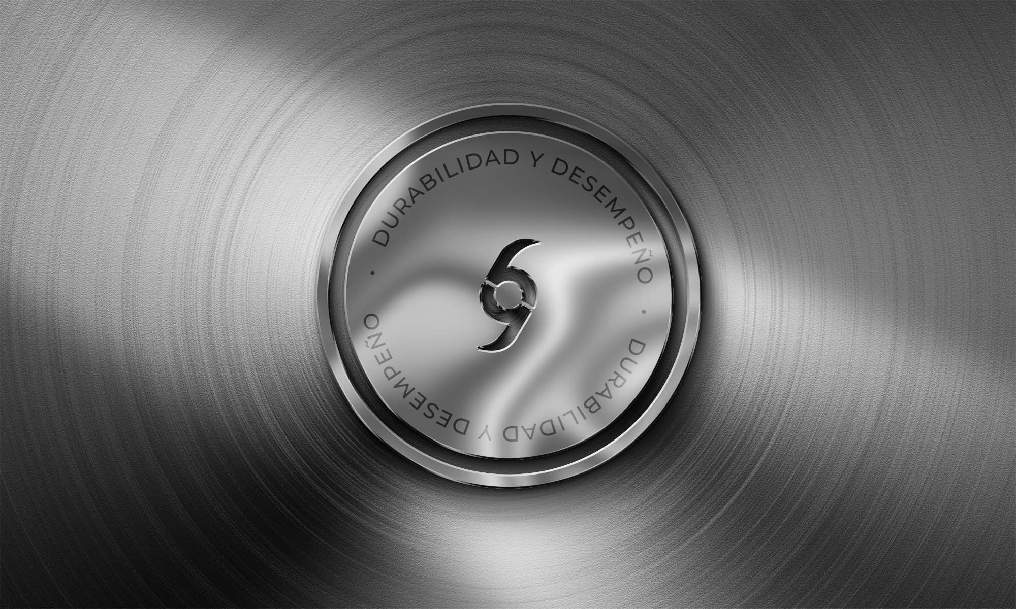 Quienes somos – bognermex