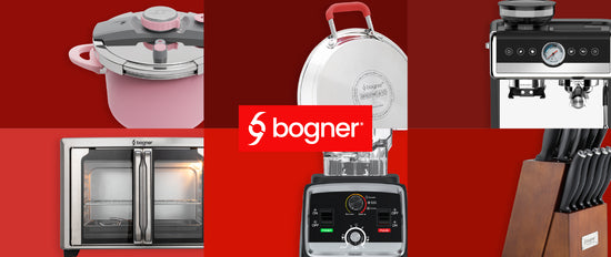 Bogner México - Oficial – bognermex