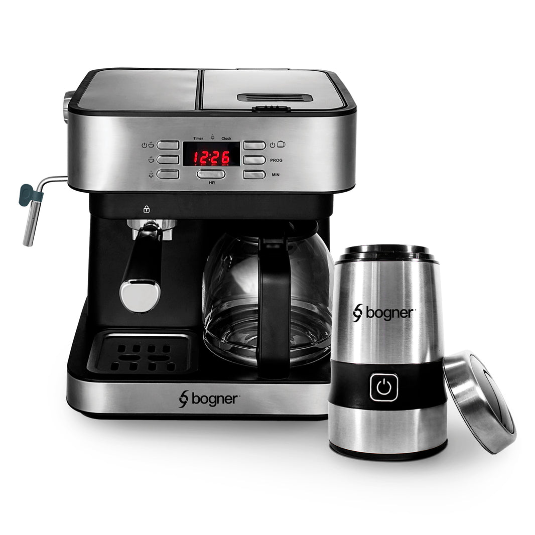 Cafeteras – bognermex