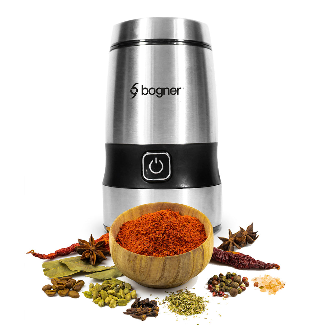 Cafeteras – bognermex